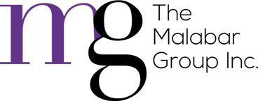 About Us – Malabar Group